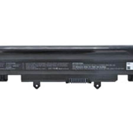 Ilc Replacement for Acer Al14a32 Battery AL14A32 BATTERY ACER | Zoro